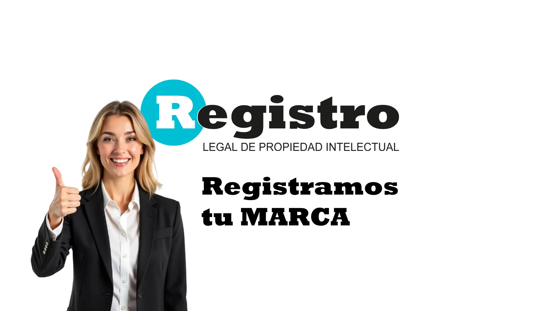 REGISTRO DE MARCAS CHILE | RegistroLegal